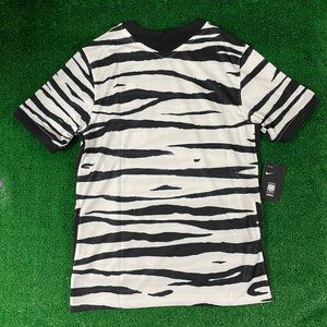 Nike | Shirts | Nike Korea National Team Away Mens Soccer Stadium ...